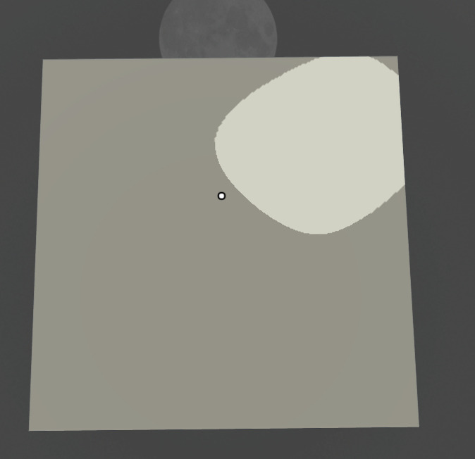 Perlin noise without height map - Scripting Support - Developer Forum | Roblox