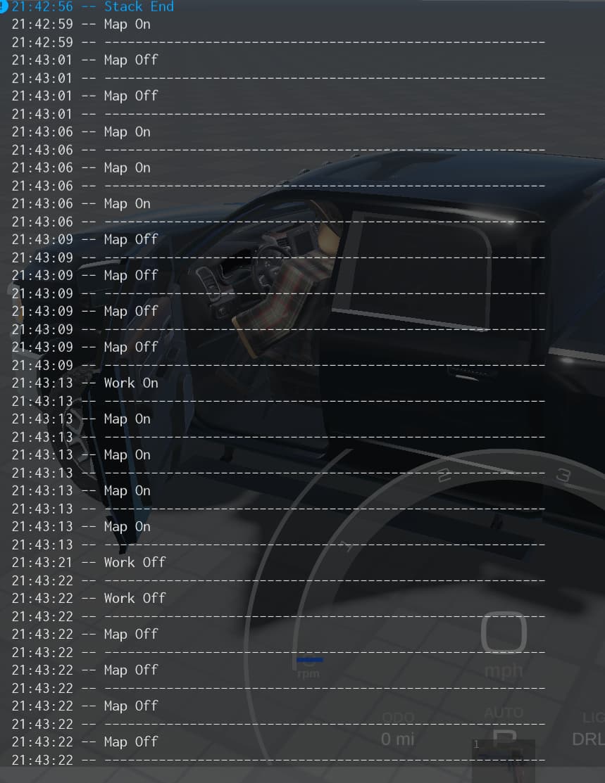 Remoteevent Cloning Values When Its Not Supposed To Scripting Support 