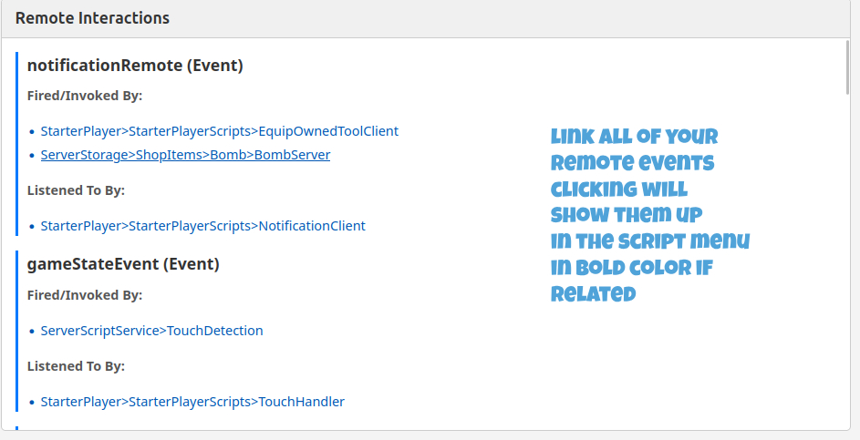 [BAD VIBES CODING] Script Exporter Pro + Free web based Roblox visual ...