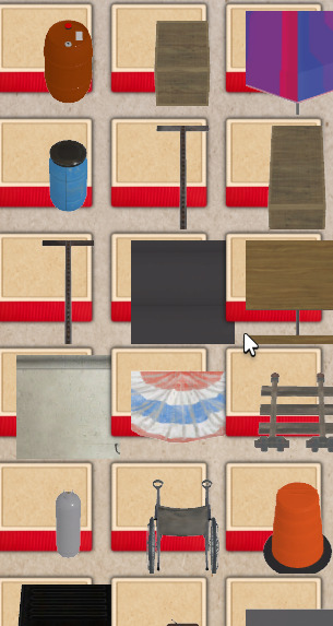 Changing Viewport Field of View and Position based on size of model - Scripting Support ...