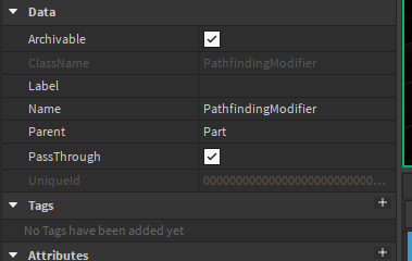 Pathfinding being annoying - Scripting Support - Developer Forum | Roblox