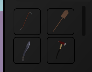 UIGridLayout issues - Scripting Support - Developer Forum | Roblox