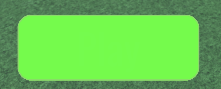 How can I display white text whilst using a UIGradient - Art Design ...