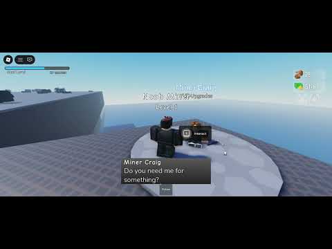 Slovpt's Portfolio | Programmer/Scripter - Showcase Your Portfolio ...