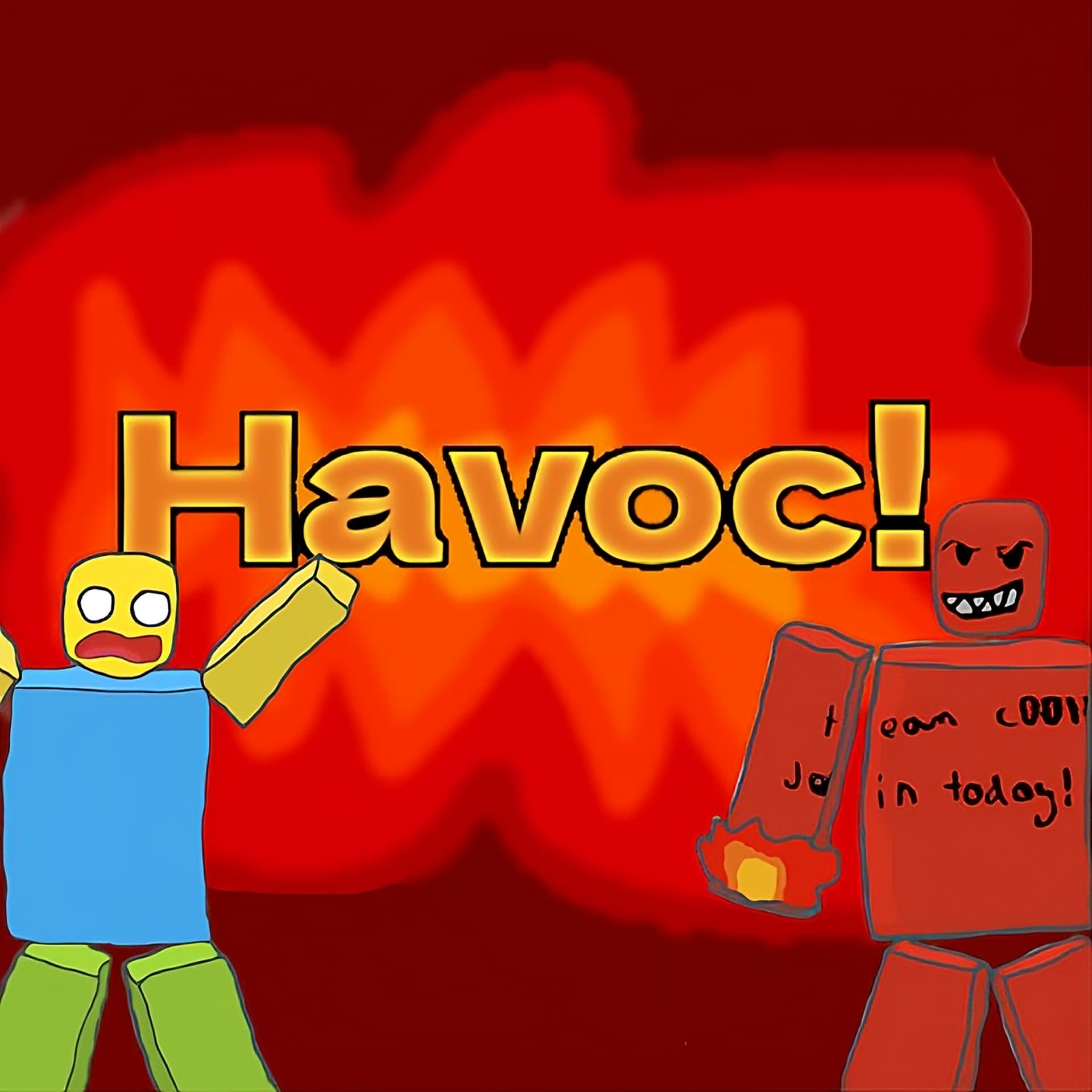 Feedback on game thumbnail, icons, and general idea - Creations ...