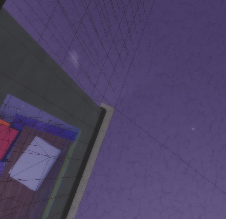 Pathfinding Ignores Parameters - Scripting Support - Developer Forum | Roblox