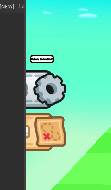 Cant Position Gui Properly Art Design Support Developer Forum Roblox