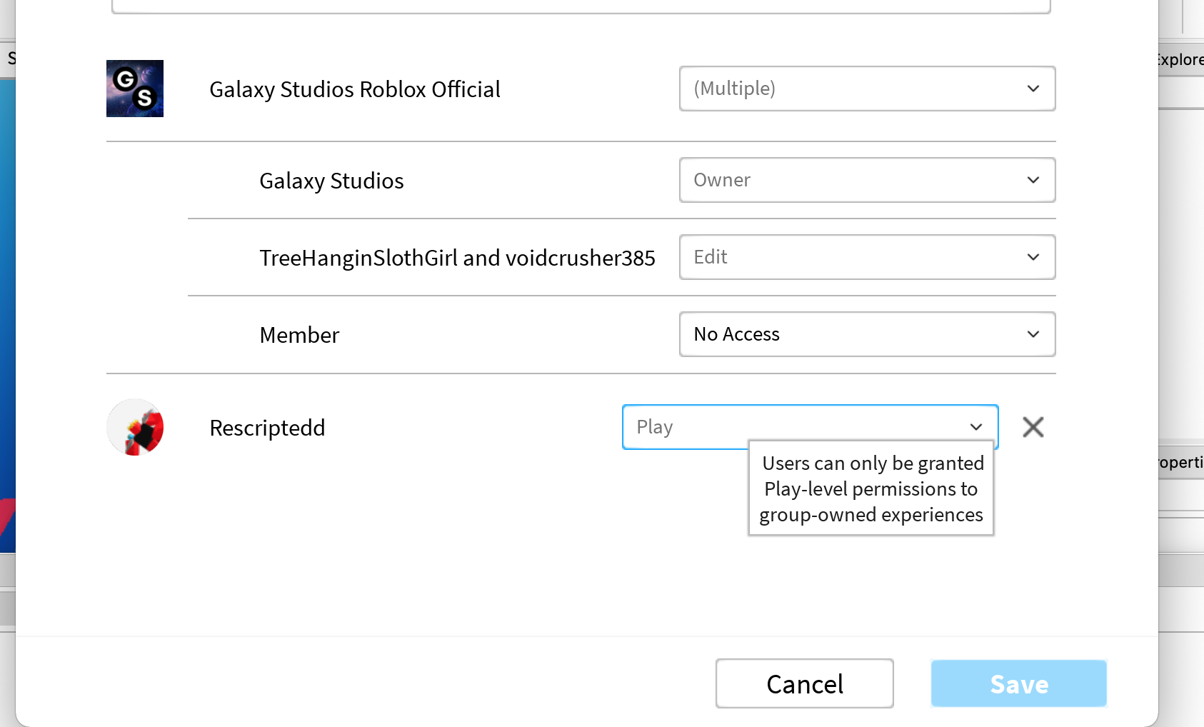 Help making obby checkpoints - Page 2 - Scripting Support - Developer ...