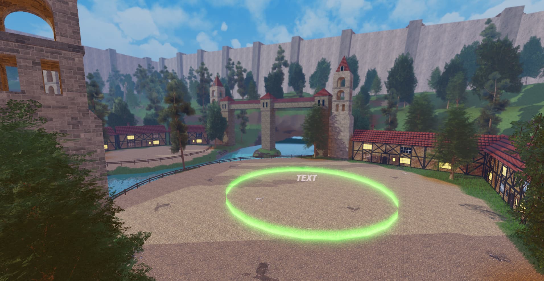 Ph4ntomP4nd4’s Portfolio (Level/Map Design) - Portfolios - Developer ...