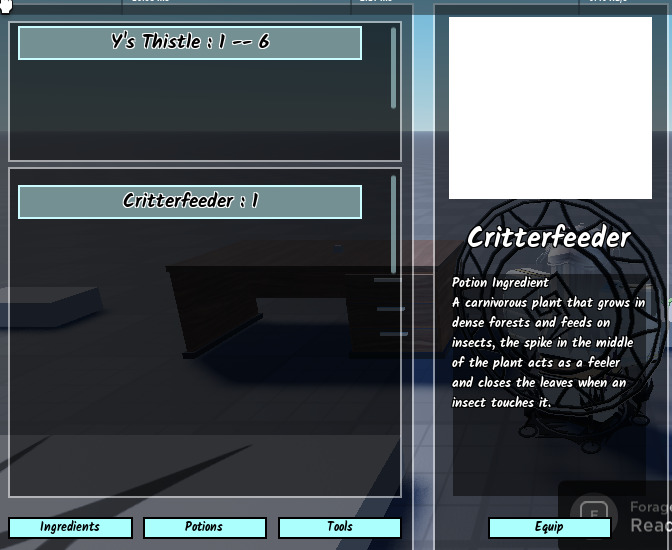 A child of a folder when GetChildren() is being printed "Folder has no ...