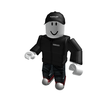 How do I get Roblox user icons to look like the legacy ones again ...