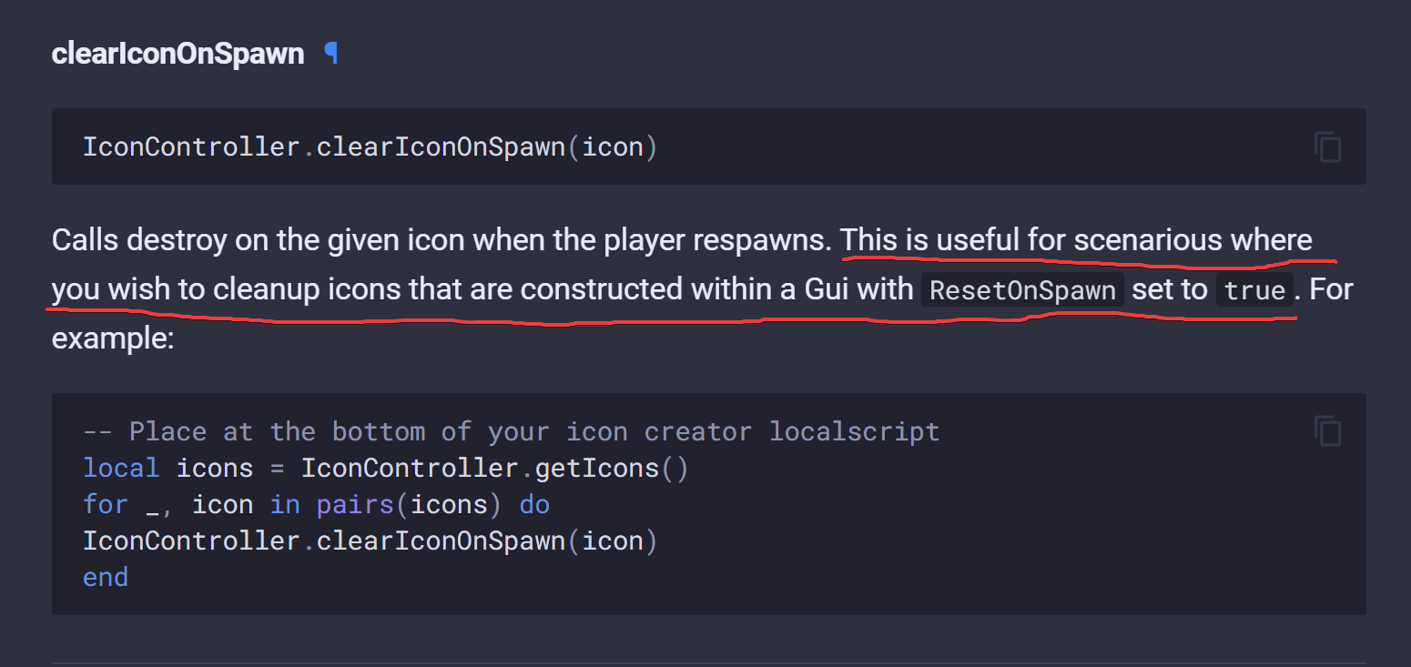 GUI Untoggable with TopbarPlus - Code Review - Developer Forum | Roblox