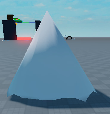 Export model from Blender to Roblox issue[SOLVED] - Building Support - Developer Forum | Roblox