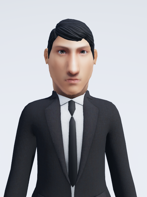 Generate avatars from images with Avatar Lab Preview [Demo] - Page 4 ...