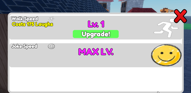 Having Issue With For Loops Scripting Support Developer Forum Roblox