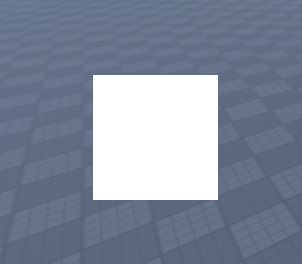 Uses of Instance:IsPropertyModified() - Scripting Support - Developer Forum | Roblox