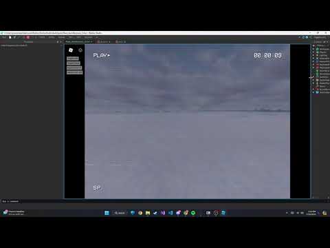 VHS, CRT, VCR Filter Module - Community Resources - Developer Forum ...