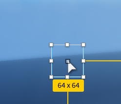 Why will the Mouse change if a button is selected? - Scripting Support - Developer Forum | Roblox