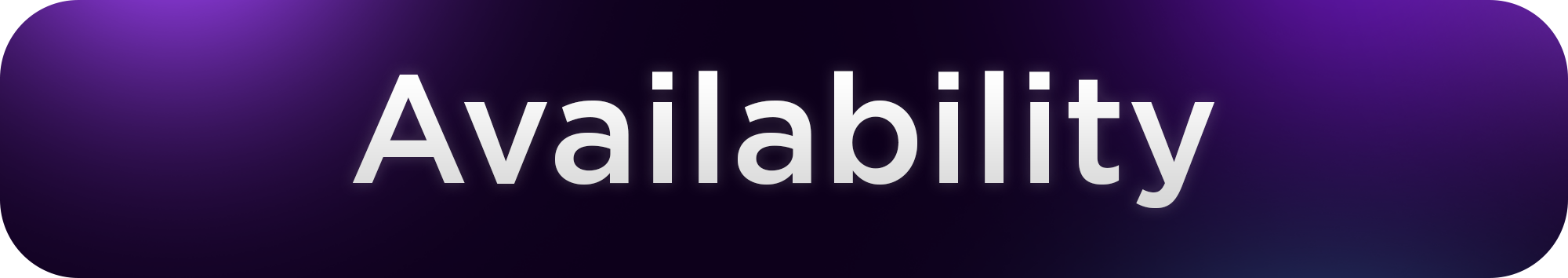 Portfolio ~ Don (@DonKingFrog) - Portfolios - Developer Forum | Roblox