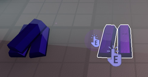 2 Proximityprompt icons - Scripting Support - Developer Forum | Roblox