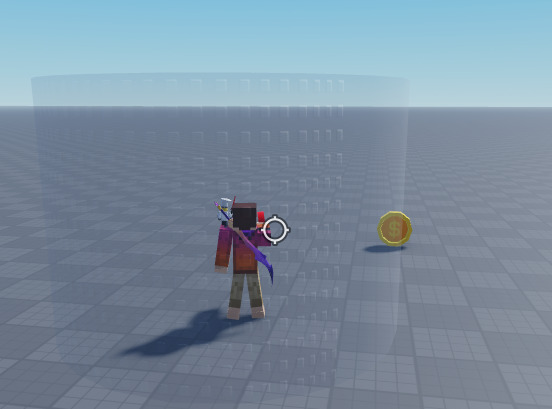 Touched Event Not Working Scripting Support Developer Forum Roblox