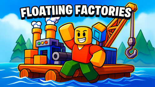 Is My Game in a State for a Beta Release? - Creations Feedback ...