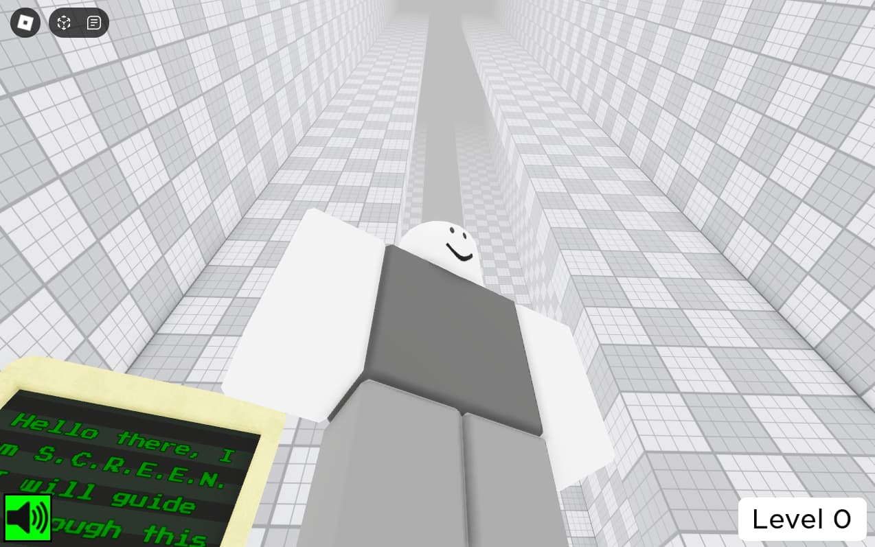 Feedback For My Game Creations Feedback Developer Forum Roblox