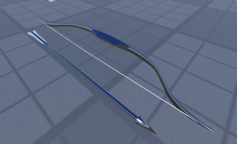 Deformation Of A Mesh In Animation Art Design Support Developer