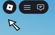 More customization for mouse cursor icons - Engine Features - Developer ...