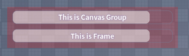 CanvasGroup rendering issue - Game Design Support - Developer Forum | Roblox