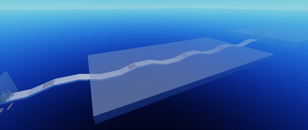 BoundingBox not getting full Model size - Scripting Support - Developer ...