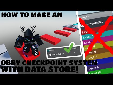 Game unable to load DataStore player data - Scripting Support - Developer Forum | Roblox