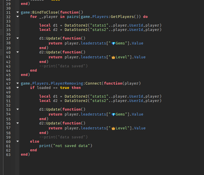 How To Reduce Lag From Game - Community Tutorials - Developer Forum ...