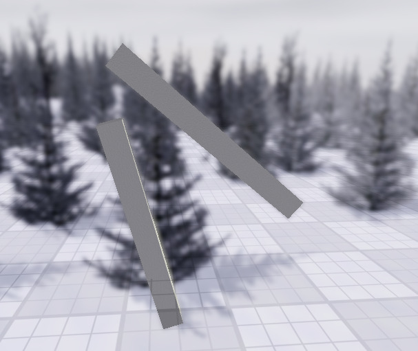 Help with CFrames - Scripting Support - Developer Forum | Roblox