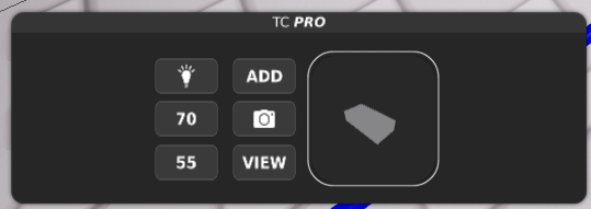 Feedback on UI for my plugin! - Creations Feedback - Developer Forum | Roblox