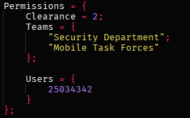 Function still running even if value is true - Scripting Support ...