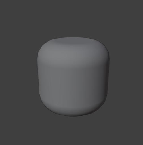 Mesh Shadows help / UGC - Art Design Support - Developer Forum | Roblox