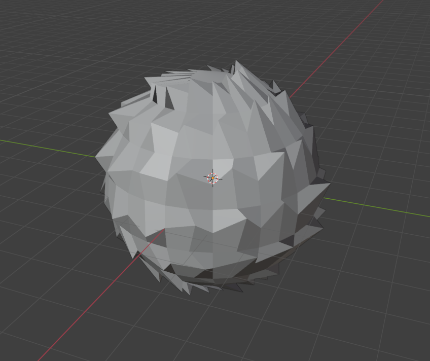 How to achieve fur on roblox - Art Design Support - Developer Forum ...