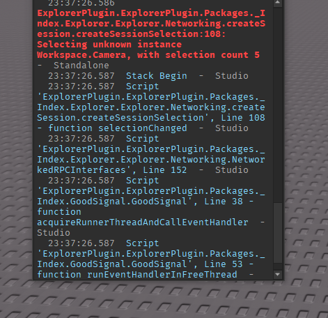 Next Gen Explorer now available for everyone! - Page 23 - Announcements ...
