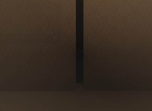 I'm making an different type of dreamcore game [SOLVED POST ...