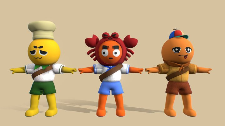 How to Switch to a custom character when spawning in on roblox studio ...