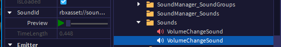 Detect CoreGui Exploits (INCLUDING JJSPLOIT, FLUXES AND CELERY UPON ...