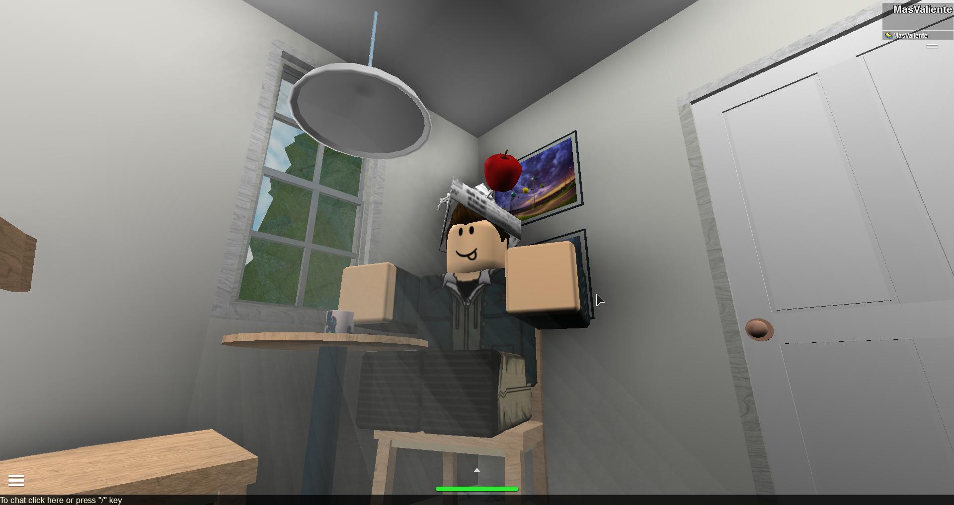 Looking for a cool creation - Creations Feedback - Developer Forum | Roblox