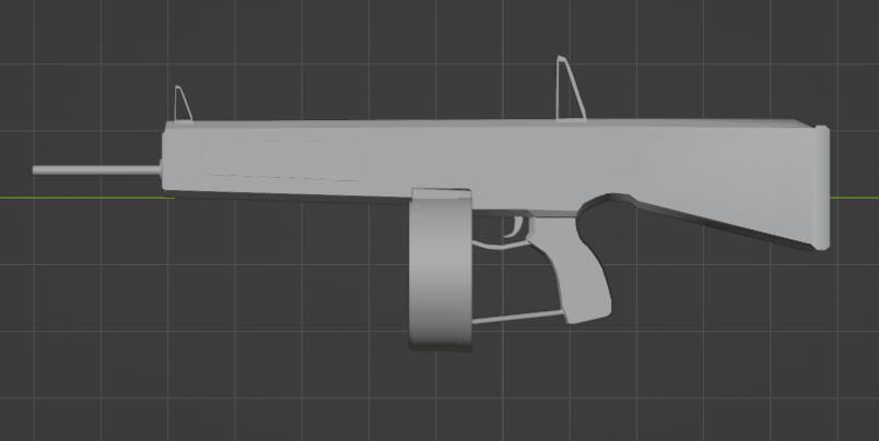 Why are my models so bad? - Creations Feedback - Developer Forum | Roblox