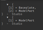Inconsistency in checking bounds between GetPartBoundsInBox and GetPartsInPart - Scripting ...