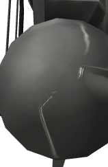 The item "Chromebook Jetpack" has a texture bug - Catalog Asset Bugs ...