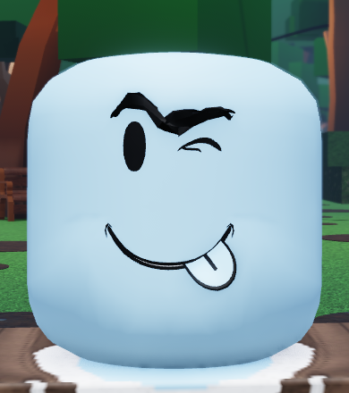 Completing the Dynamic Head Migration - Page 145 - Announcements ...