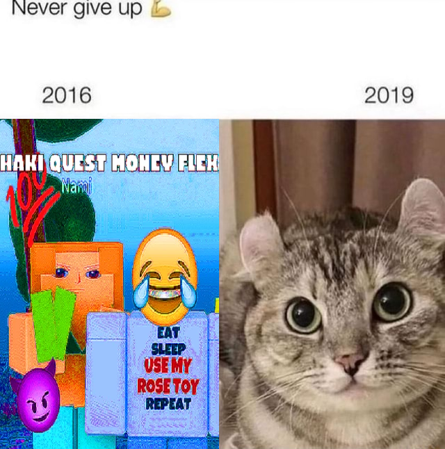 Animations reupload to group owned - Scripting Support - Developer ...