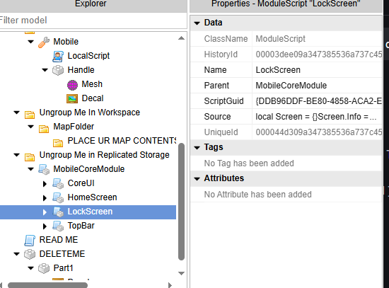 Roblox Studio Marketplace Moderation - Platform Usage Support ...