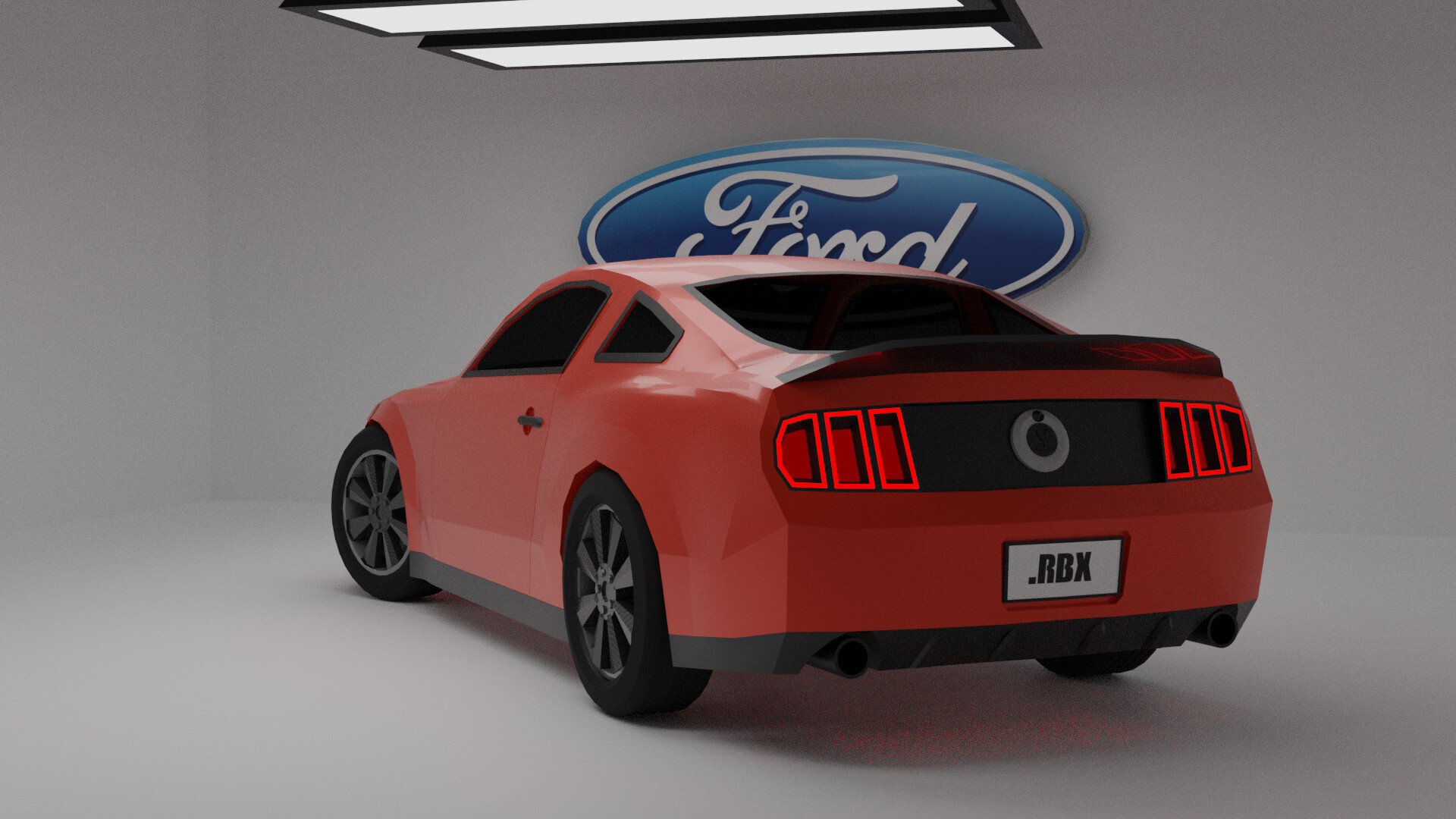 [OPEN!] Advanced 3D Car Modeler - Portfolios - Developer Forum | Roblox